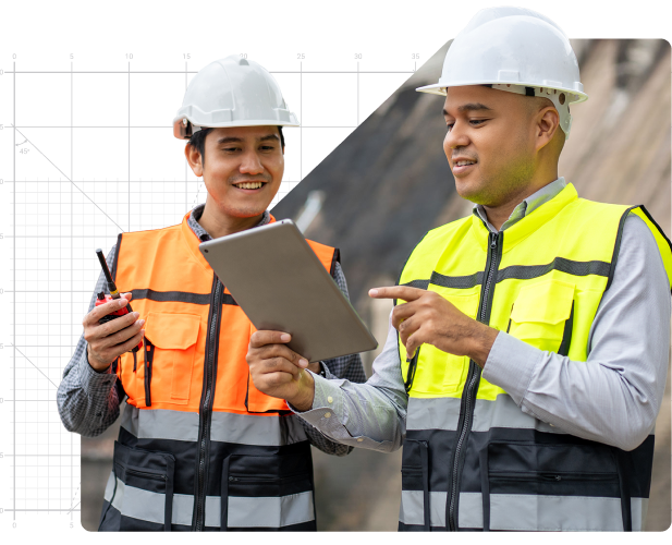 Construction HR Done Right